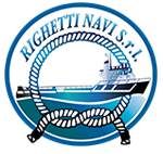 Traghetti Righetti Navi: Tratte per Croazia, Orari, Tariffe, Sconti